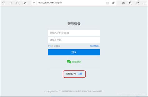 Matlab入门（适合初学者）软件开发技术爱好者的博客 Csdn博客matlab入门