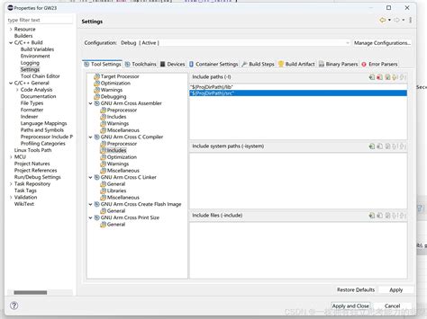 eclipse编译时关于路径的两个警告 descriptionresourcepathlocationtype invalid projec