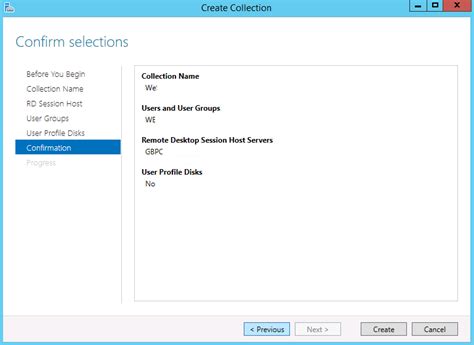 Installing Windows 2012 Rds Roles License Server Connection Broker