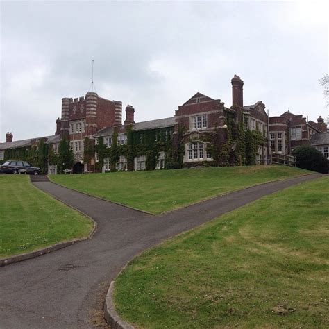 Seale Hayne Reviews Photos 2026