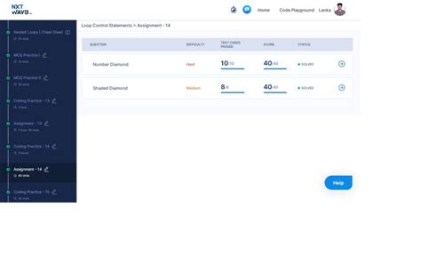 Lanka Bhuvaneswar On Linkedin Connections 50daysofcodechallenge Pythonprogramming Ccbp