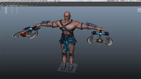 Fbx File Format Cad Simply Explained All3dp Fbx File Format Cad Simply Explained All3dp
