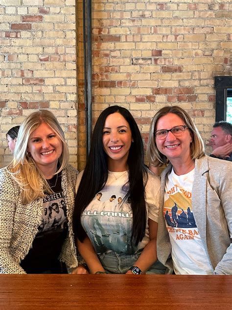 Alejandra Figueroa Mba On Linkedin Accenture Qualtricsx4 Kirkpatrickmodel