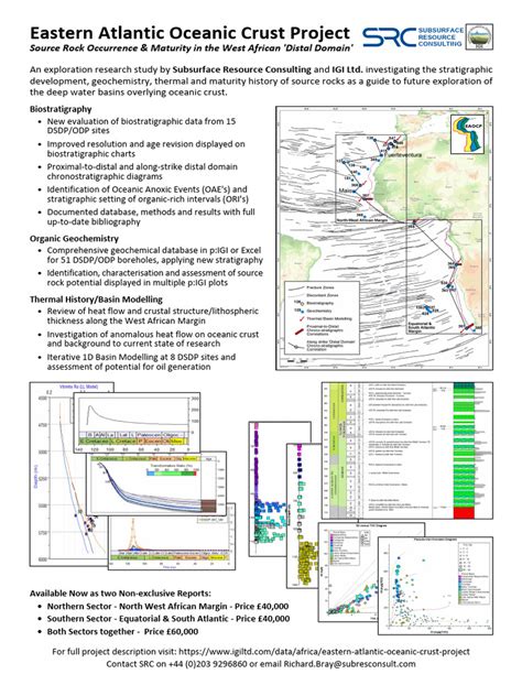 Eaocp Flyer Pdf