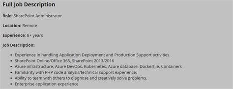 Blog 10 External Recon And Enumeration Principles Premonition Pen
