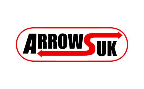Arrows Uk Smart Manual Log Splitter Fmms Safe And Efficient Wood Splitting Solution