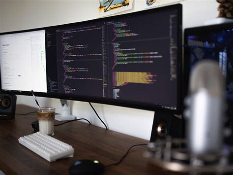 مقایسه Api های گرافیکی Opengl و Directx از یازده منظر