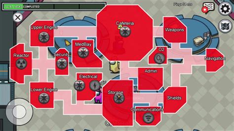 Why Do Keep Getting Voted Among Usdahlia Cande Youtube