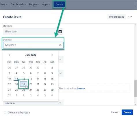 notify before the deadlines of jira issues atlassian community