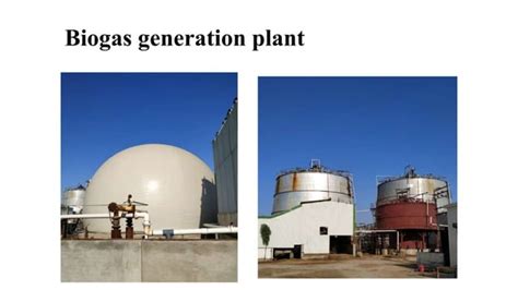 Paddy Straw Managment Pptx