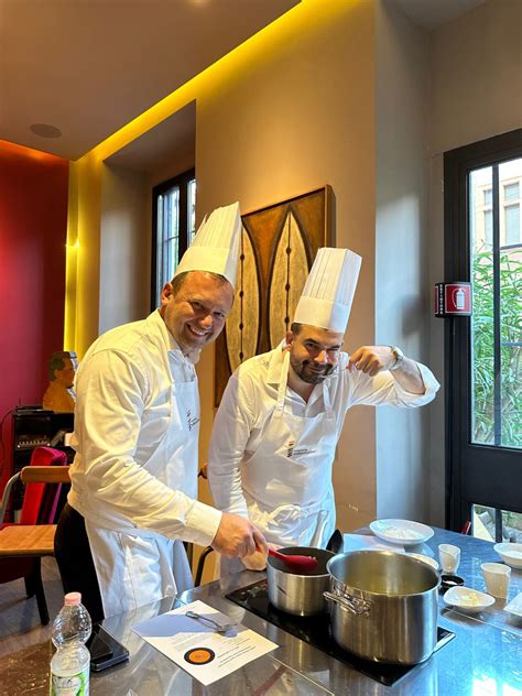 Stefan Yordanov On Linkedin Vielfalt