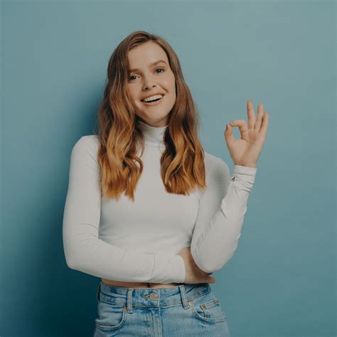 Invoice Approval Process Improvement Effective Strategies