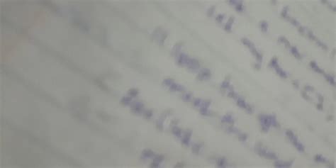 Leetcode 2666 Allow One Function Call Dev Community