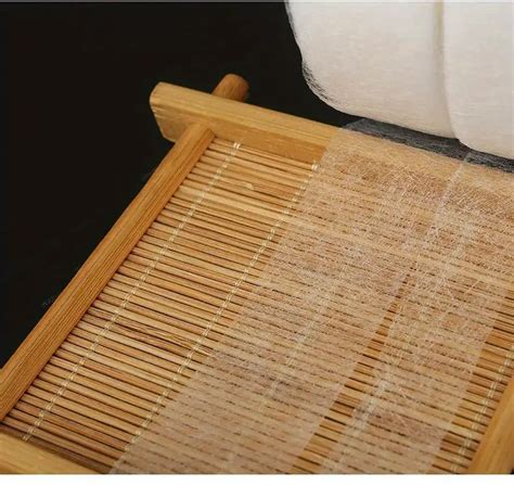 1 Ролка Лента За Подгъв С Различни Размери Лента За Залепване На Тъкани Залепваща Лента За