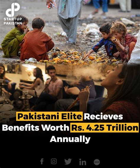 Hassaan Ansari Posted On Linkedin