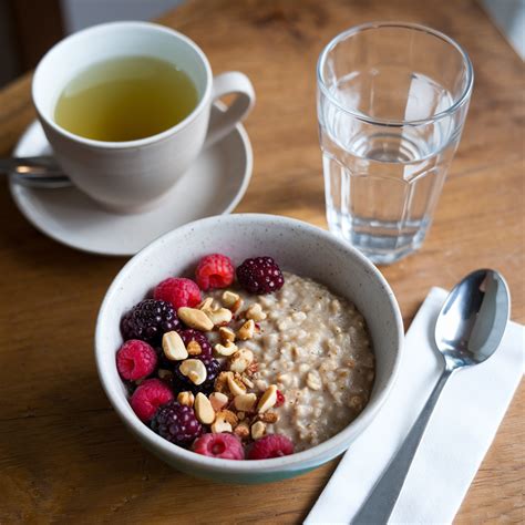 High Fodmap Vs Low Fodmap Which Diet Works For Diverticulitis