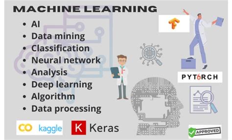 Projects Of Data Science In Python By June1brai5 Fiverr