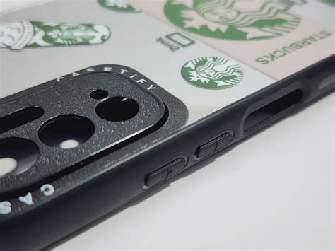 Redmi Note T Poco M Pro Casetify Back Cover Bt Limited Edition Store