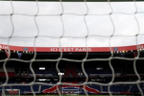 Los Mejores Hoteles Del Mundo Para Festejar La Navidad Infobae