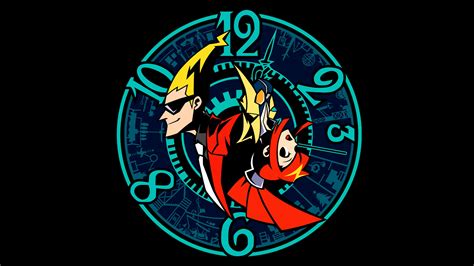 Review Ghost Trick Phantom Detective Is Still A Masterclass In