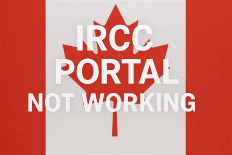 ESPN Not Working On Your Device Quick Fix Guide