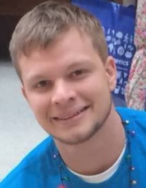 Solved Custom Discovery Pattern Not Populating Cmdb Sam S