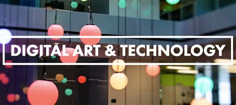 Getting Started With Arduino Bluetooth Communication 7 Steps