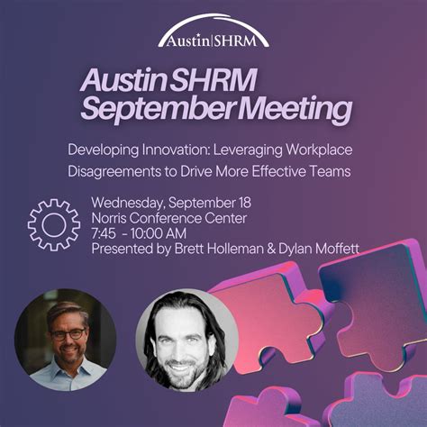 Marie Carroll Phr Shrm Cp On Linkedin Every Workplace Has