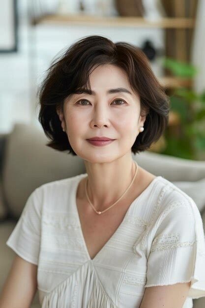 한국 중년 여성 사진 98 000개 이상의 고품질 무료 스톡 사진