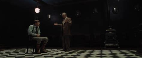 Megfojtott virágok Befutott a nagy előzetes Martin Scorsese Leonardo DiCaprio és Robert De