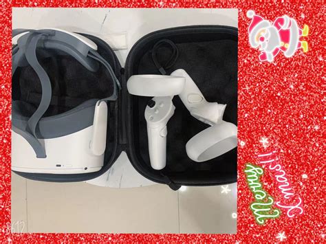 【系统体验官】pui 447加油 Vr游戏网