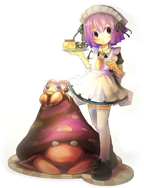 Image Pok Mon Know Your Meme