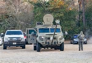 Fdle Charges Mcdavid Man With 14 Sex Offender Violations After Search