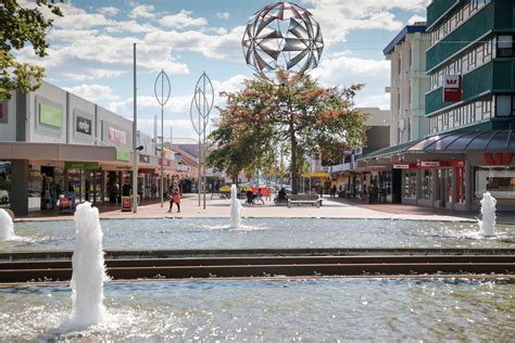 Lockwise Hawkes Bay Locksmith Safety And Security