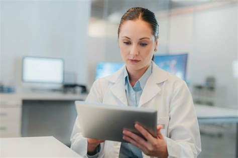 Pelatihan And Sertifikasi Bnsp Associate Data Scientist