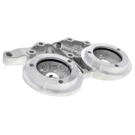 Audi Camshaft Bracket - Genuine Audi 06L103144K | FCP Euro