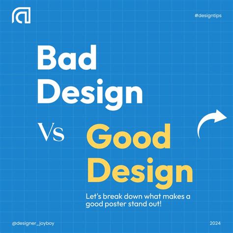Abhishek Patre On Linkedin Designtips Graphicdesign Creativeprocess Uxdesign Branding