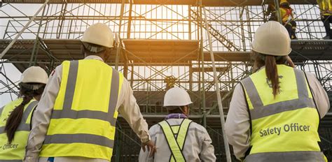 Crosswind Security And Safety Training And Consulting Llc