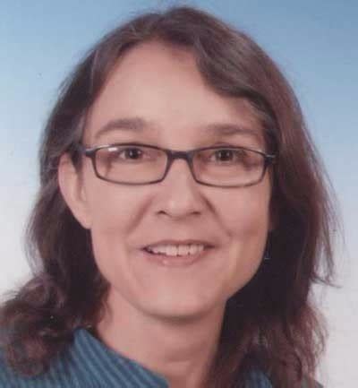 Dr Birnstiel German Translator