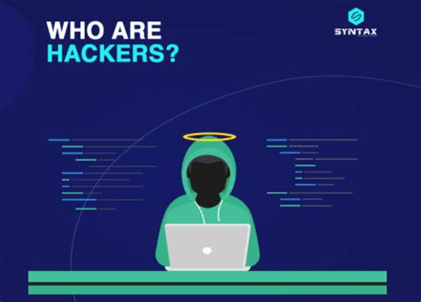 difference between hacker and cracker all that you need to know