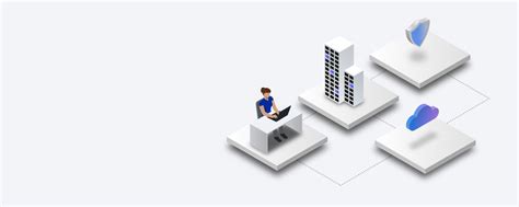 Ibm Cloud Vpc Solutions