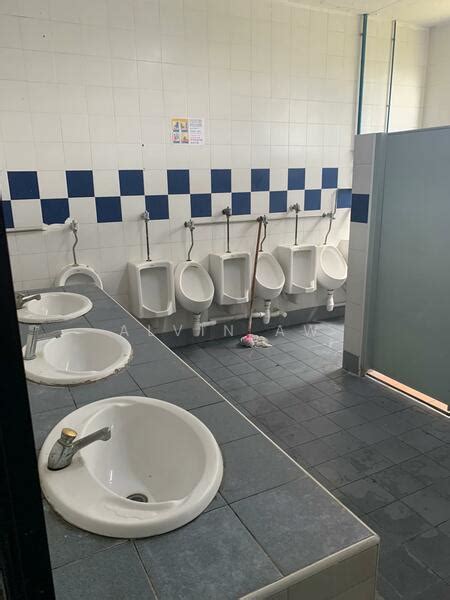 Jurongtuas Dormitory Bed Space For Rent Single Bed Spaces Or Per Room