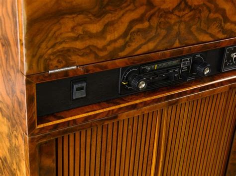 1976 Daimler DS420 Limo