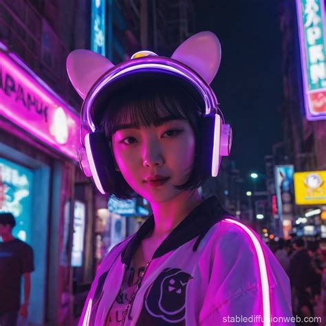 Doraemon Adventure Stable Diffusion Online