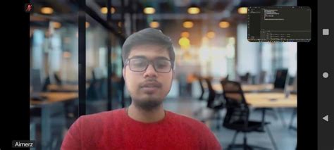 Dsawithvishwa Sandeepaksirop Javascriptlogic Problemsolving Samreen Malik