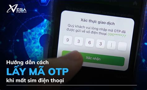 Blockchain Là Gì 5 ứng Dụng Phổ Biến Của Công Nghệ Blockchain