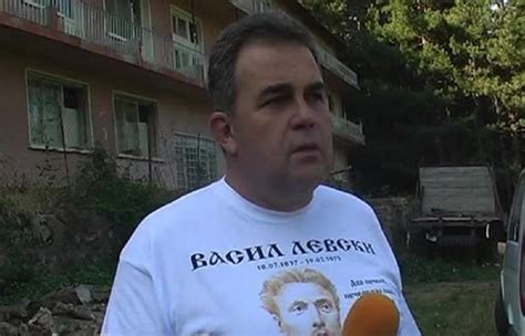 Лоши вести Спешно е необходима кръв за спасяването на д р Григор Томов от Враца обявиха