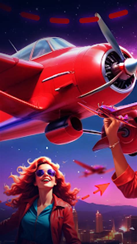 Air Base For Android Download