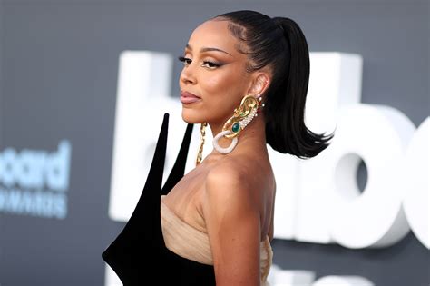 Libra Celebrities Famous People Born Under The Sign Of The Scales