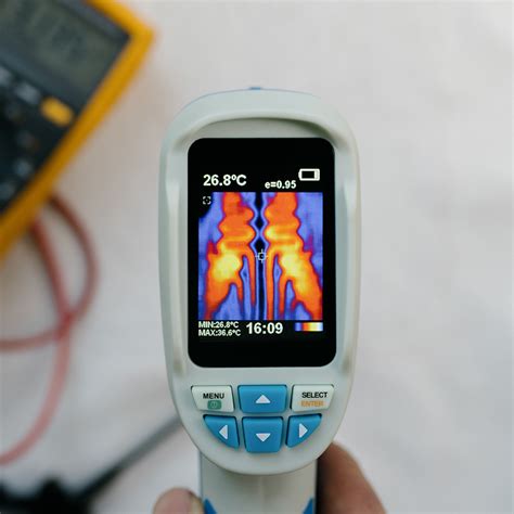 Smart Textiles Texible